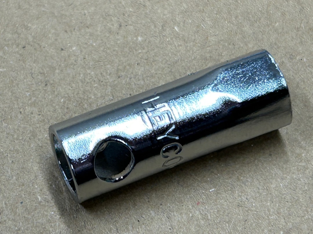 Socket Wrench SW10 BMW E36 E34 E39 E9 E3 E32 E38 E31 Z3 Z8 - Etsy