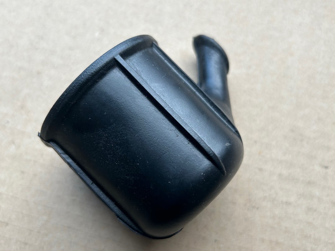 1x BMW E21 E30 E23 E24 E28 HEADLIGHT Covering Cap BMW Rubber - Etsy