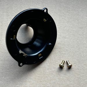 Steering Slip Ring BMW E30 E28 E34 E24 E32 Z1 + 2pcs Screw - Etsy