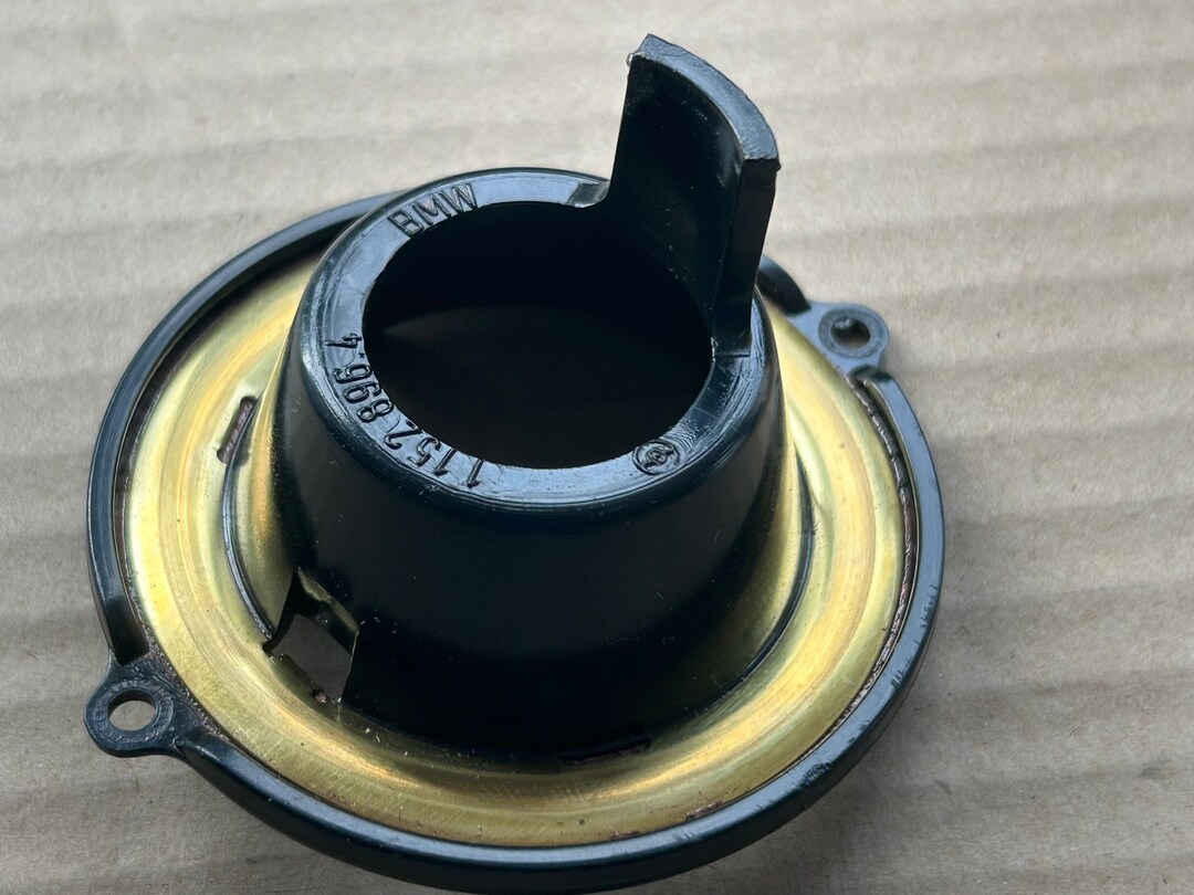 Steering Slip Ring BMW E30 E28 E34 E24 E32 Z1 - Etsy