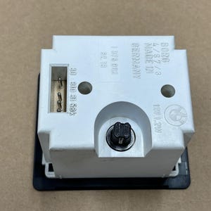 Analog Dashboard Clock BMW E30 M3 316i 318i 325i 318is 325es E28 M5 ...