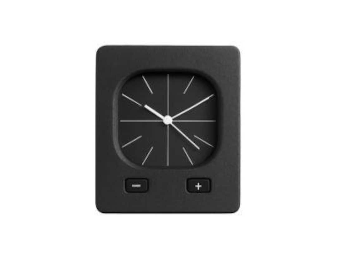 Analog Dashboard Clock BMW E30 M3 316i 318i 325i 318is 325es E28 M5 ...