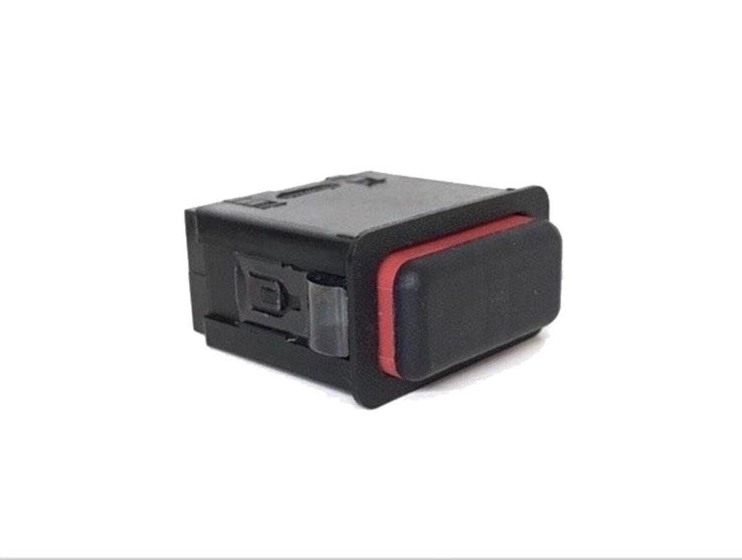 Circuit Breaker Switch BMW E30 M3 E24 M6 (S005) #61311370724 #1370724 ...