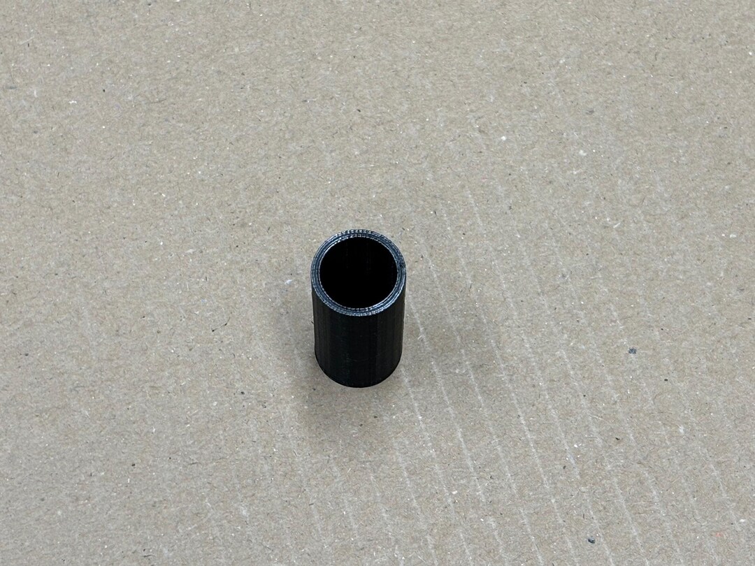 1x DIY Knob Socket Pressed Version BMW E30 E46 E36 E34 - Etsy