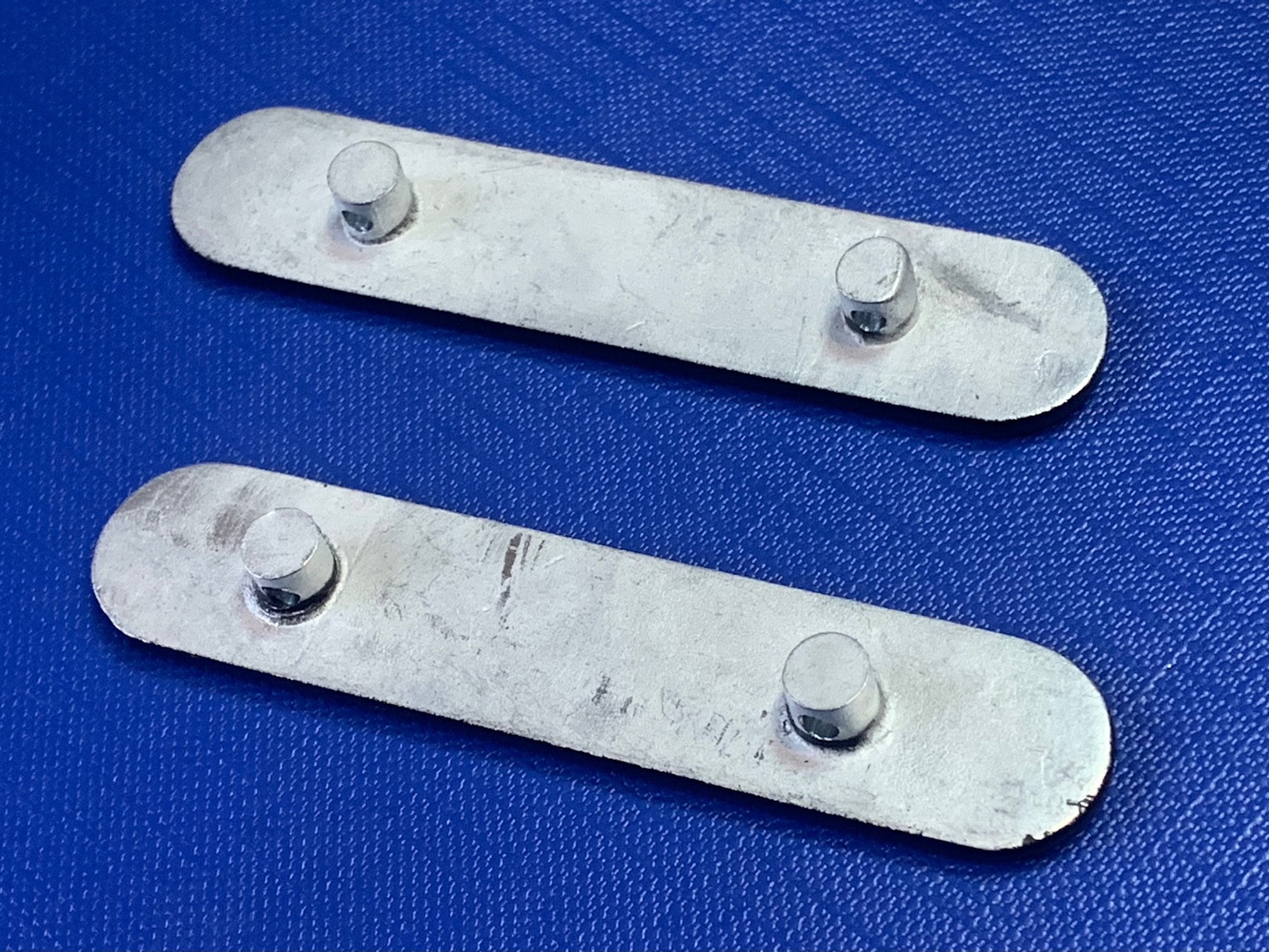 2x Recaro Badge Emblem Plakette Sport Seats Sitze Vintage - Etsy UK