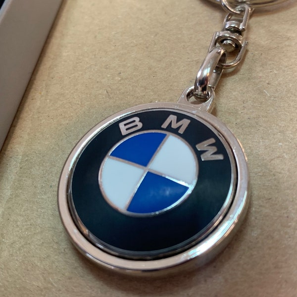 Bmw Accessories - Etsy