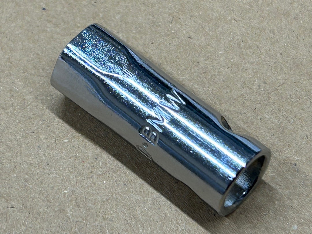 Socket Wrench SW10 BMW E36 E34 E39 E9 E3 E32 E38 E31 Z3 Z8 - Etsy
