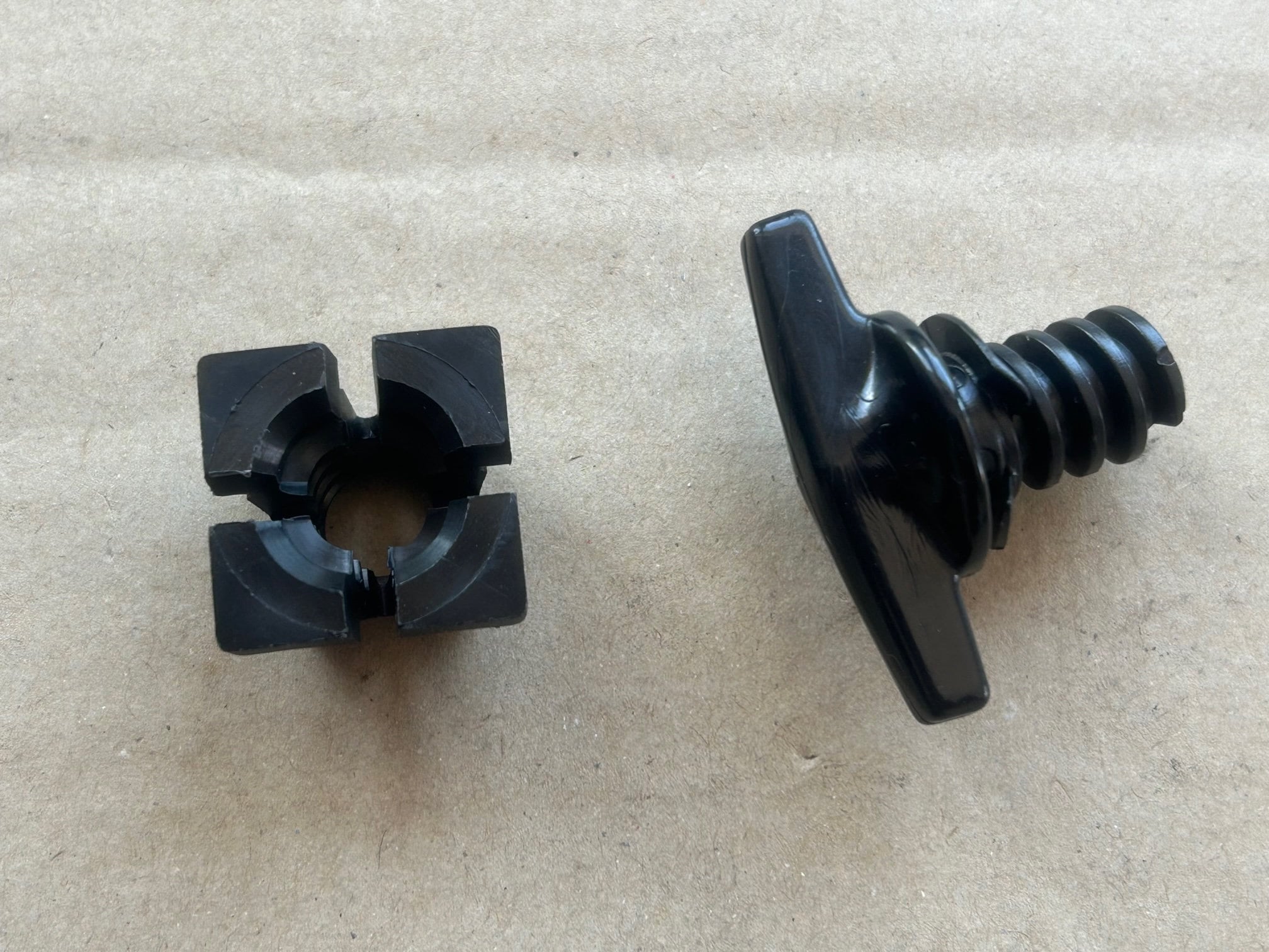 1x Set Screw and Socket for Toolboxes BMW E36 M3 E46 E34 E21 - Etsy