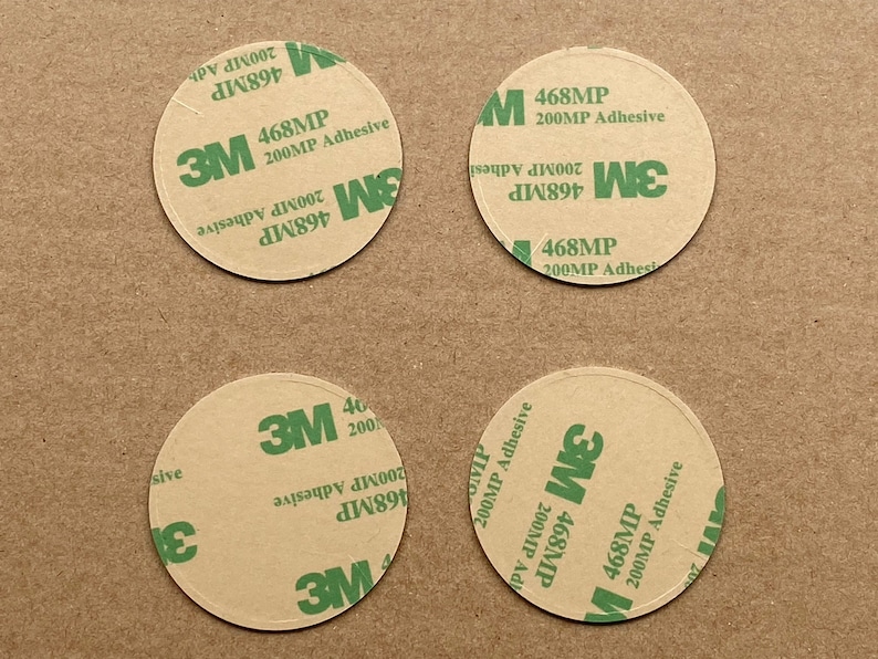 1x Aluminum Sticker BBS RA Mahle Hub Cap Motorsport E21 Hartge 45mm/1 ...