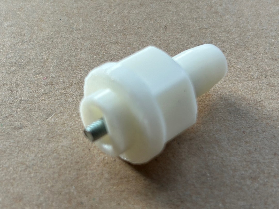 BMW Emergency Window Crank Tool Trunk Tool Kit E30 E28 E24 E23 E12 ...