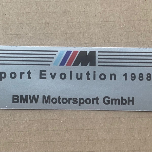 Bmw Decals - 60+ Bmw Decals for 2023
