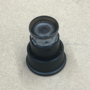 Cigarette Lighter Insert BMW E30 M3 E24 M6 E28 M5 Z1 61341367689 ...