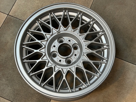 Bmw e30 wheels for sale store