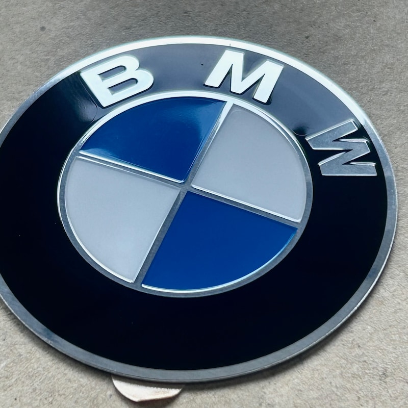 E3.5 向き - Etsy Canada