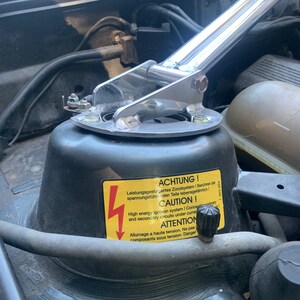 19pcs BMW E30 STANDARD Set 323i 320i 325i 324td 318i 316i Stickers Set ...