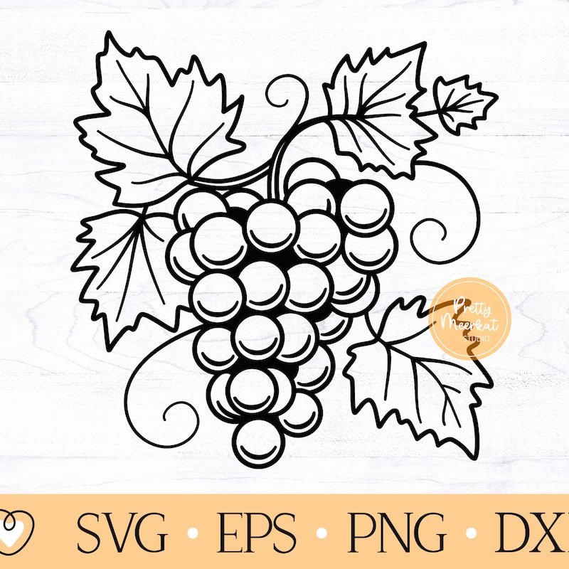 Free Svg Images for Engraving - Etsy
