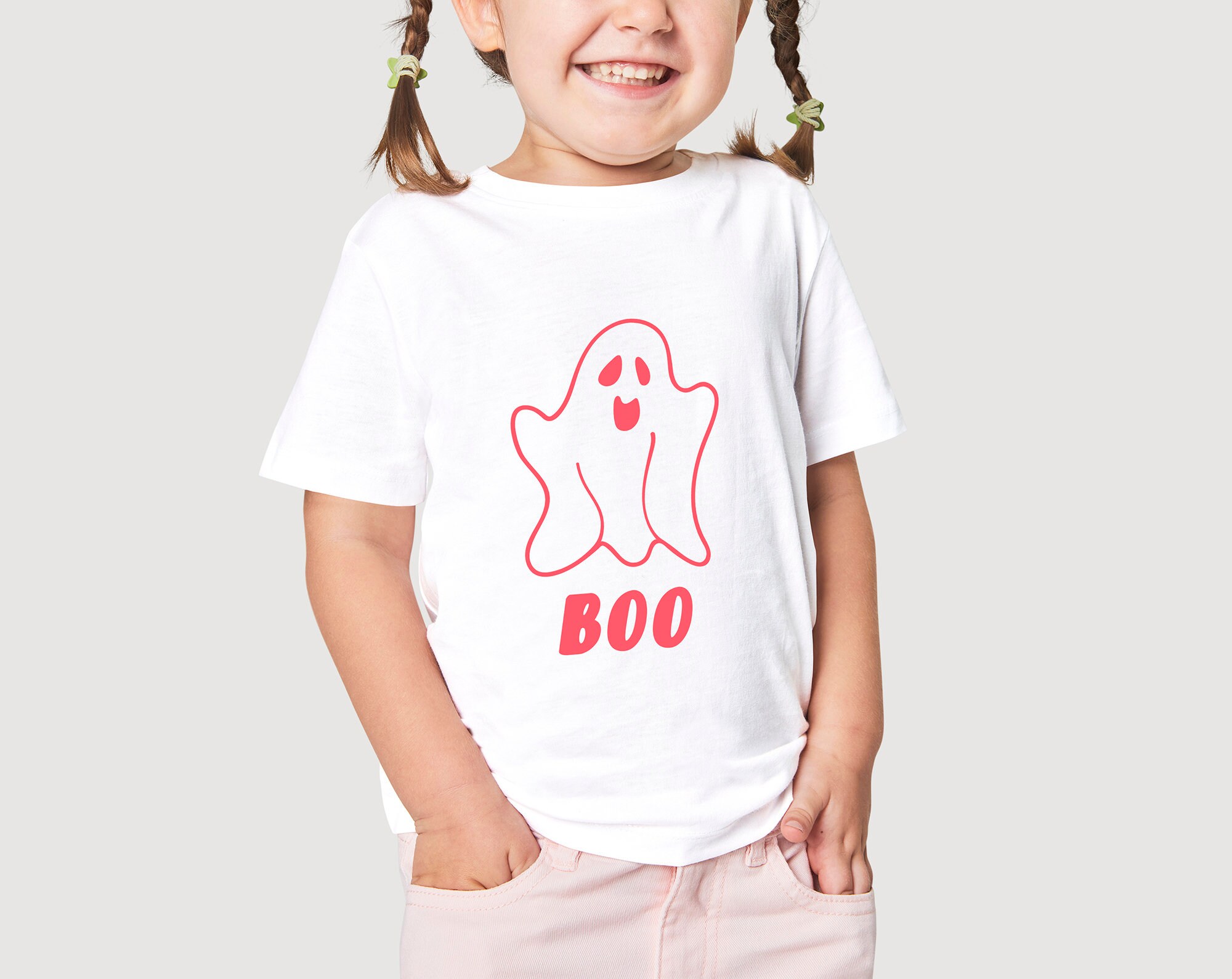 Ghost svg Bundle Cute ghost svg Halloween svg Ghost | Etsy