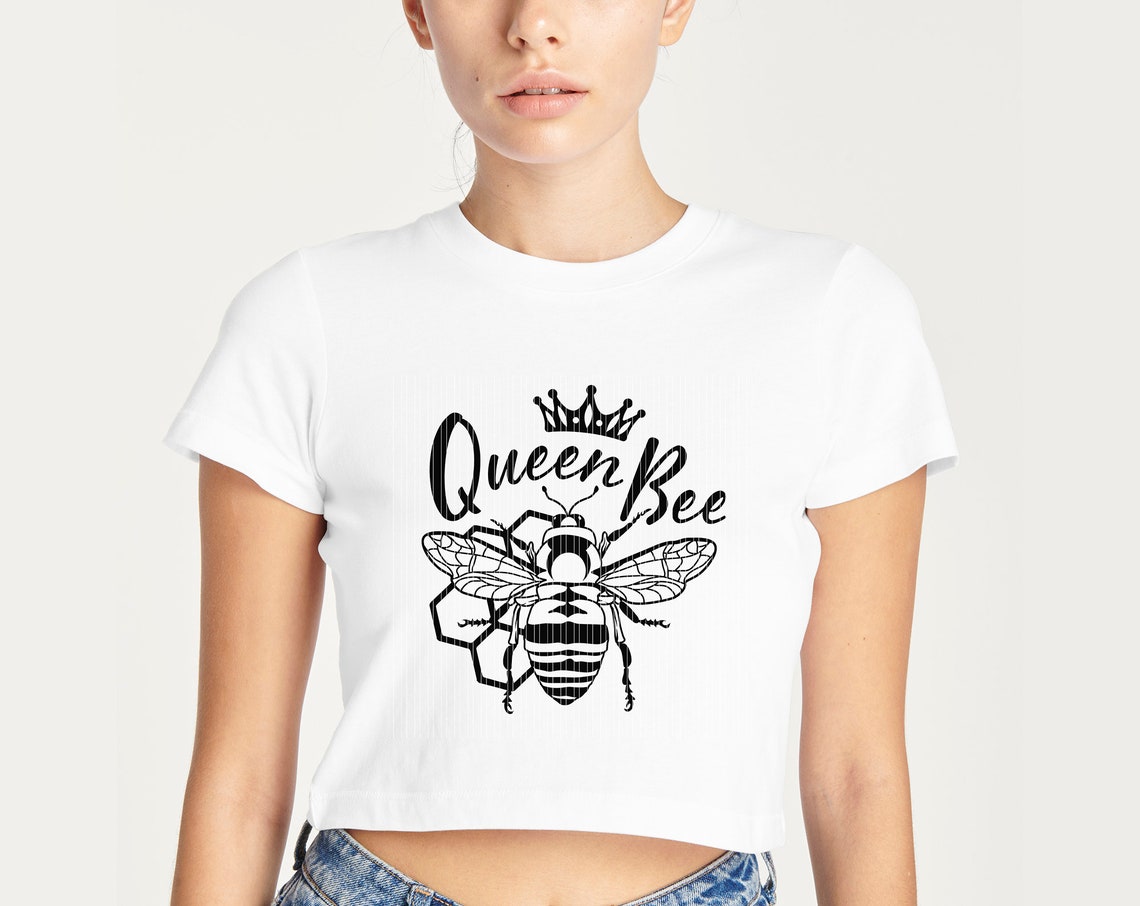 Honeycomb Svg Honey Svg Bee Svg Queen Bee Svg Honey Bee Etsy | My XXX ...