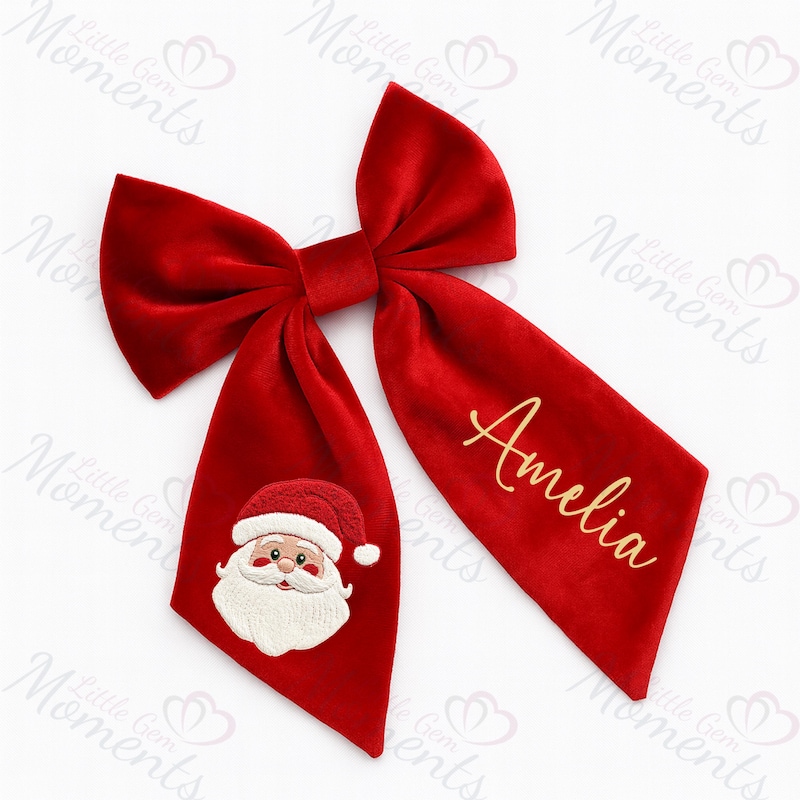 Hair Design for Girls - Etsy UK