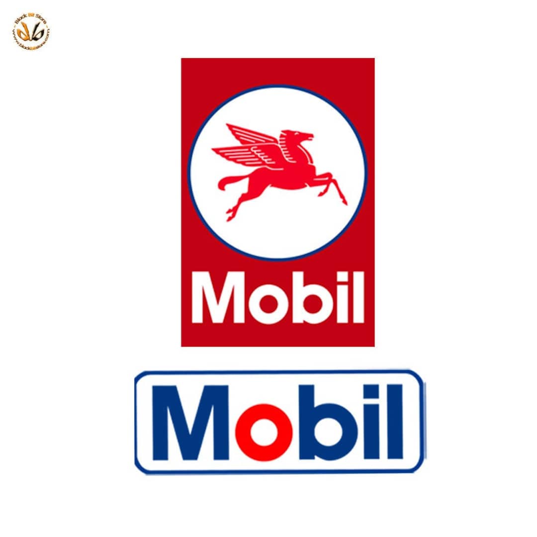Stickers Mobil Vintage Sticker Decal Auto Moto Print Pvc Cropped 2 Pcs ...