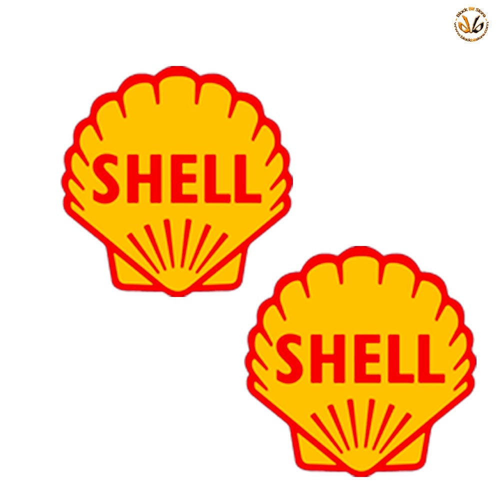 Shell Oil Prints for sale| 87 ads for used Shell Oil Prints