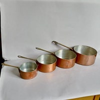 Copper - Etsy
