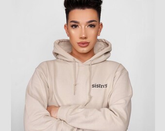 James charles merch | Etsy