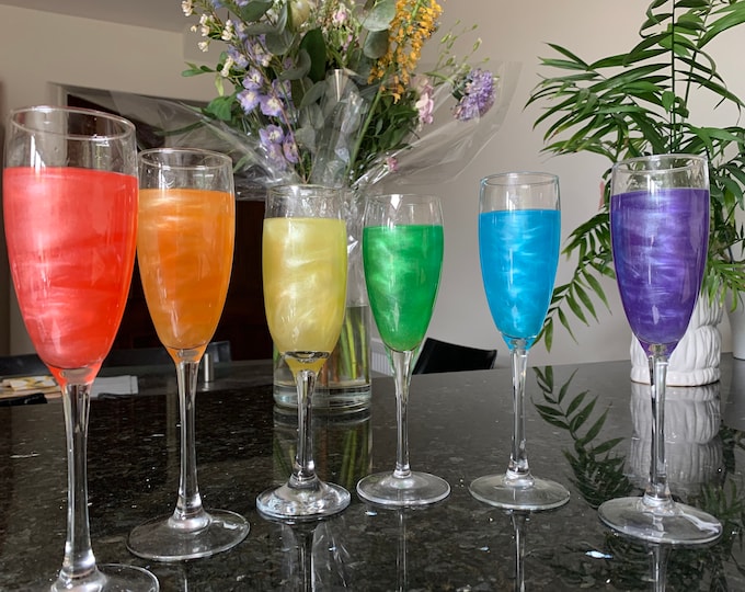 Signature Cocktails Edible Glitter for Drinks Cocktail Garnish Glitter ...