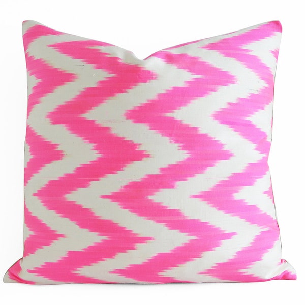 Neon Throw - Etsy