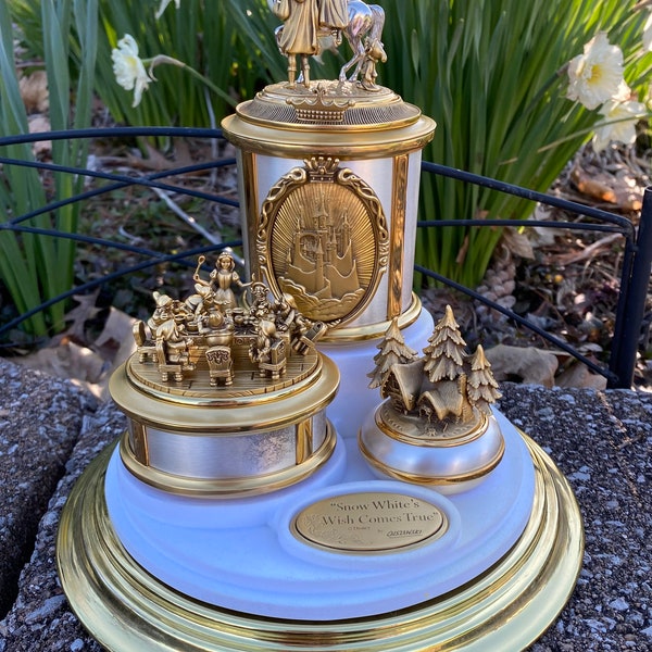 Olszewski Miniatures - Etsy