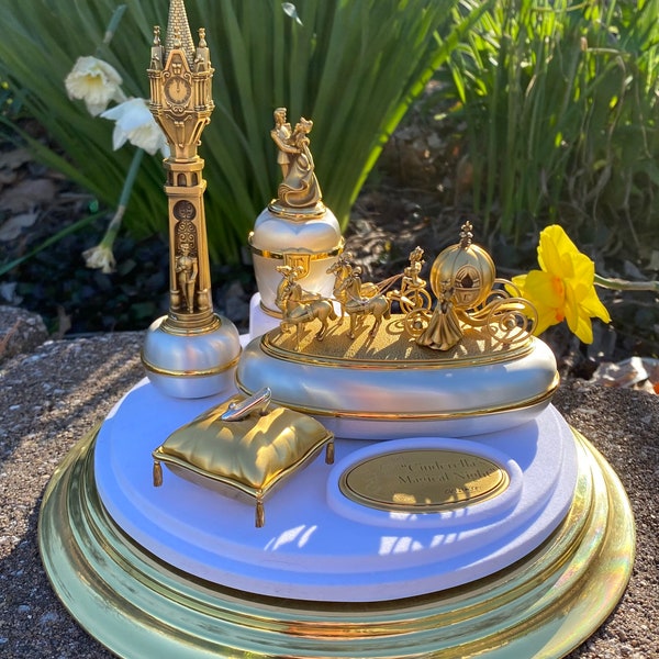 Olszewski Miniatures - Etsy