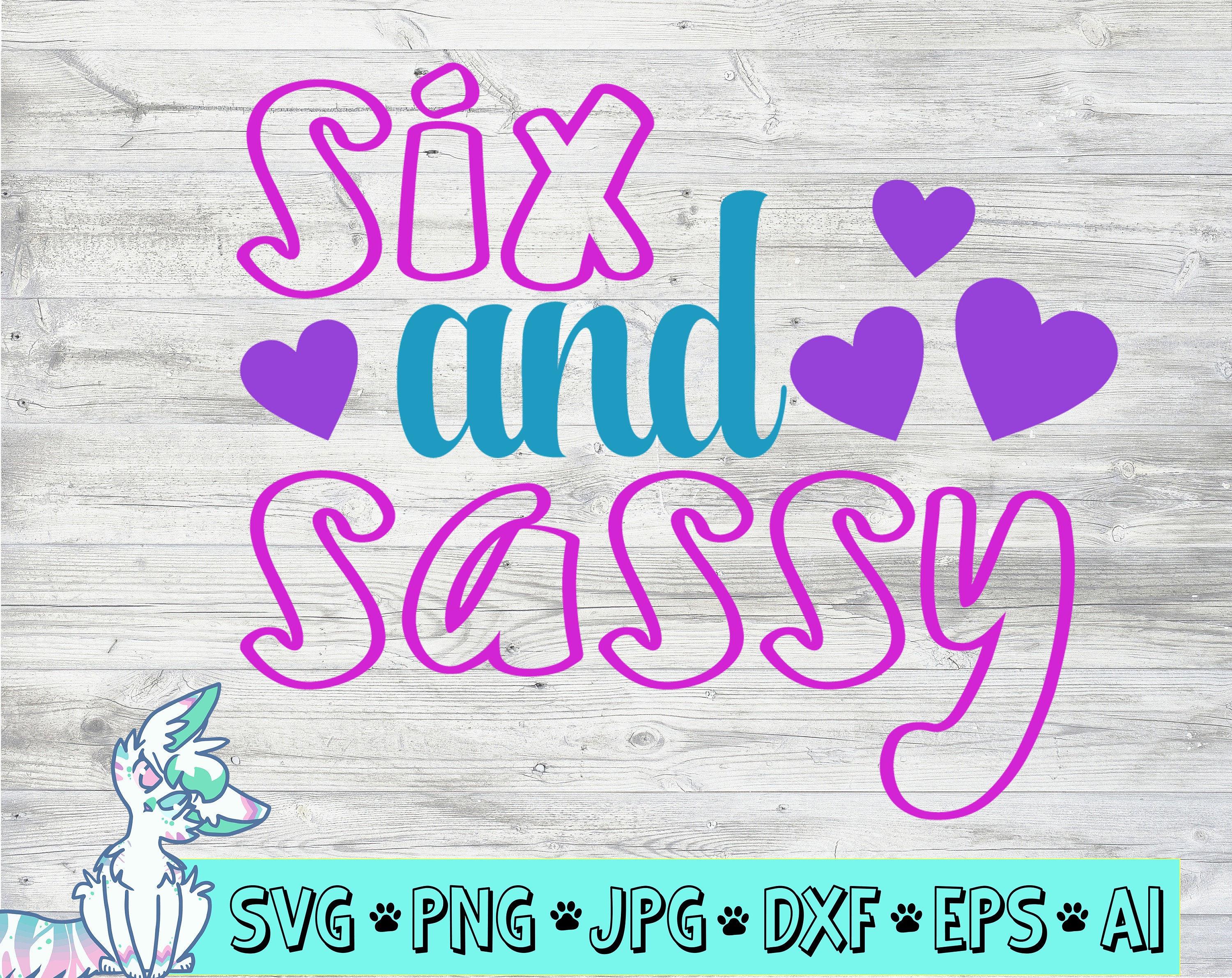 Party Supplies Paper & Party Supplies Banners & Signs Birthday Svg ...