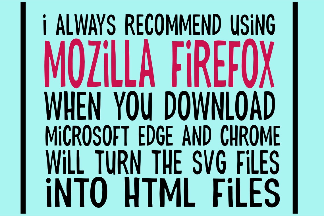 Number 9 Birthday Svg Nine Svg 9 Year Old Svg Ninth - Etsy Canada