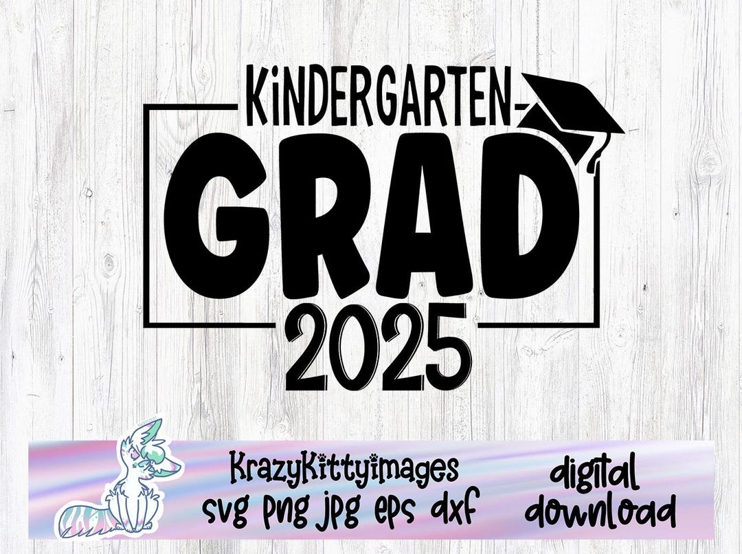 Kindergarten Grad, End of Kindergarten, End of the Year, Kindergarten ...