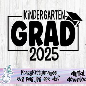 Kindergarten Grad, End of Kindergarten, End of the Year, Kindergarten ...