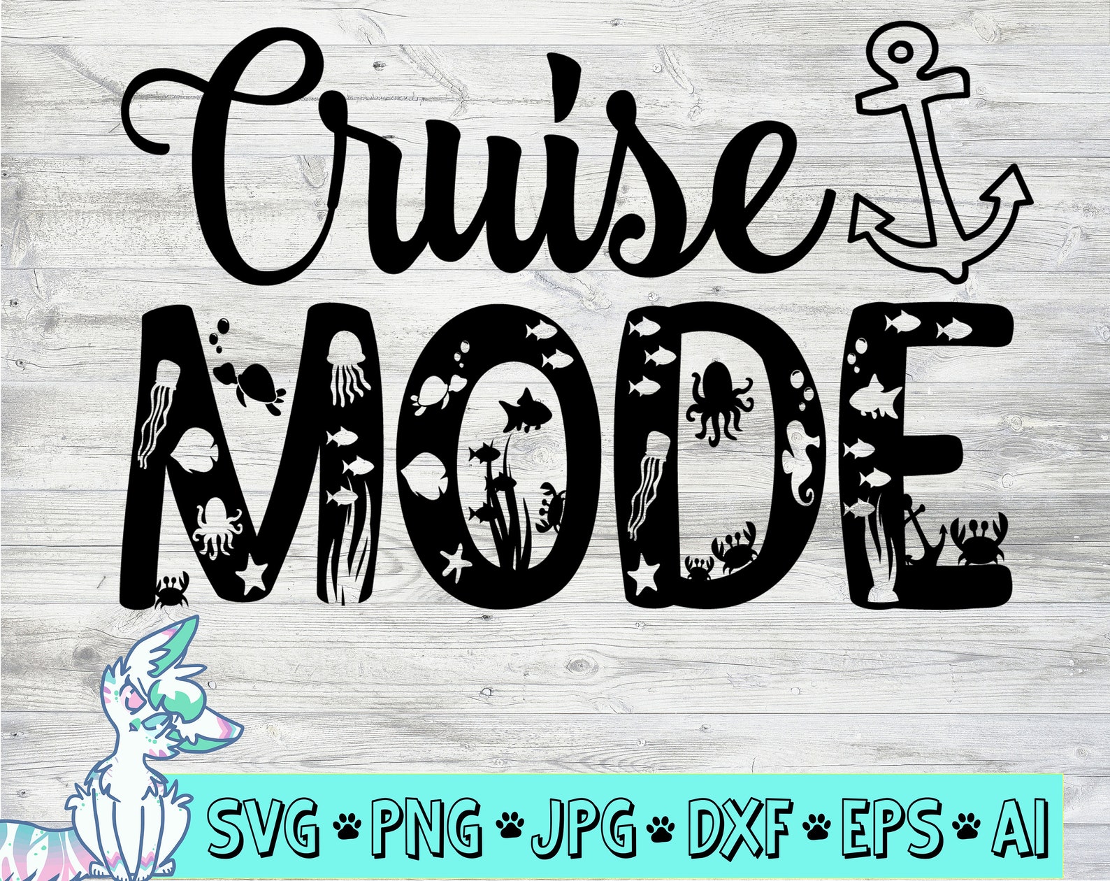Cruise Mode Svg Cruise Shirt Svg Svg for Cruises Family - Etsy Cruise Mode Svg Cruise Shirt Svg Svg for Cruises Family - Etsy