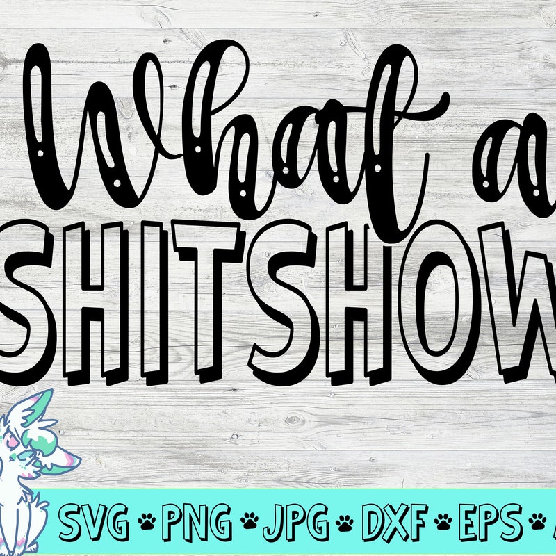 Funny 2020 Svg - Etsy