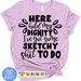 Here Hold My Dignity Svg, Funny Svg, Sarcastic Svg, Funny Quote Svg ...