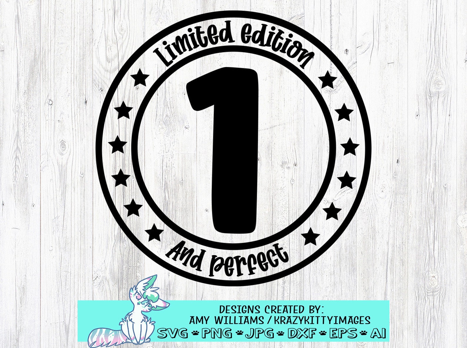 Number 1 Birthday Svg One Svg One Year Old Svg First - Etsy