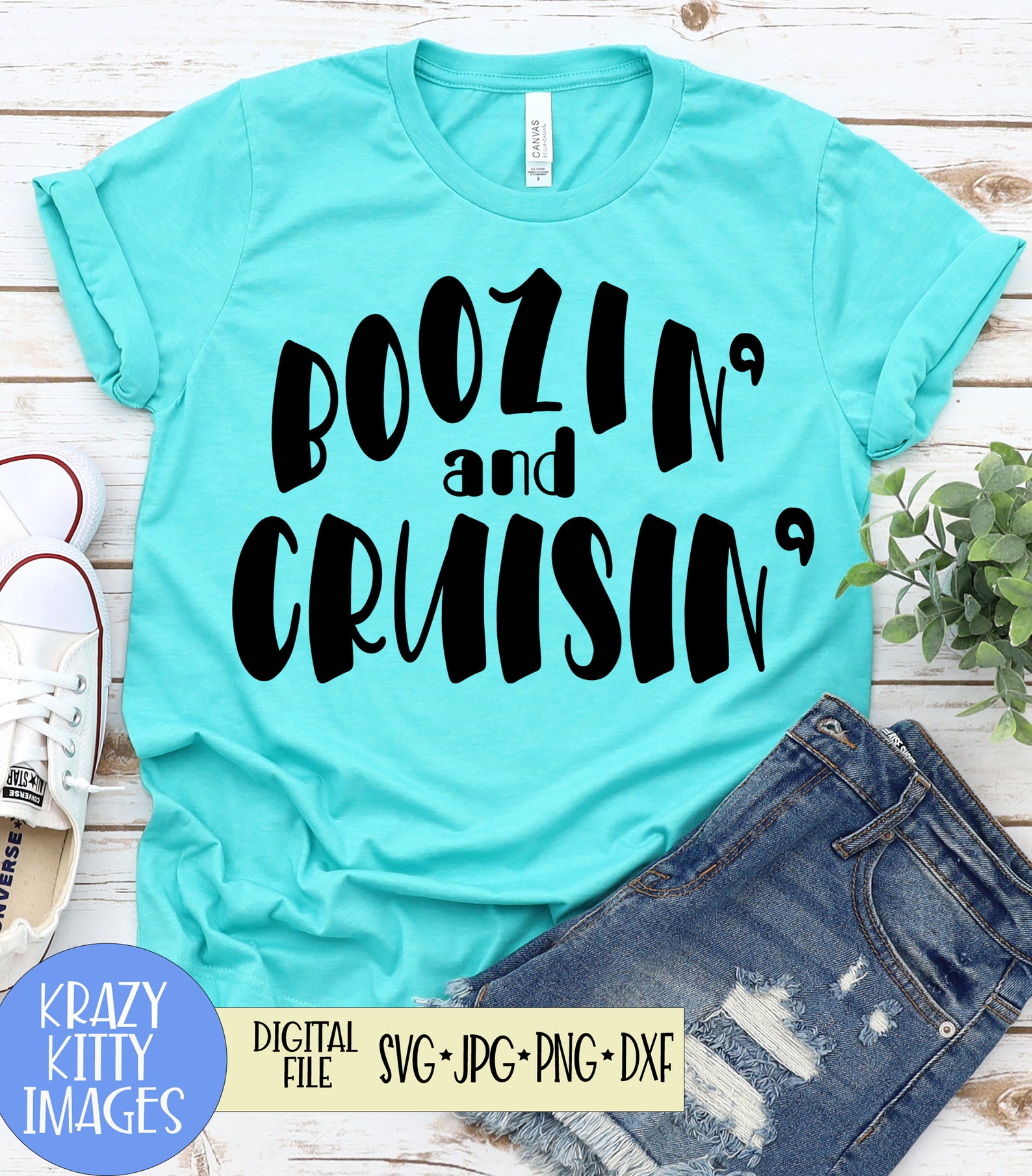 Boozin and Cruisin Svg Cruise Shirts Svgs Cruise Drinking - Etsy