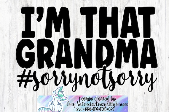 Sorry Grandma Memes I'm Sorry To Hear That Your Grandma Passed Away