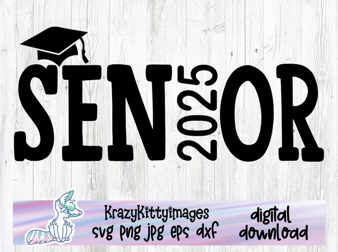 Graduation Svg, 2025 Graduation Svg, 2025 Svg, Graduating Svg, Svg ...