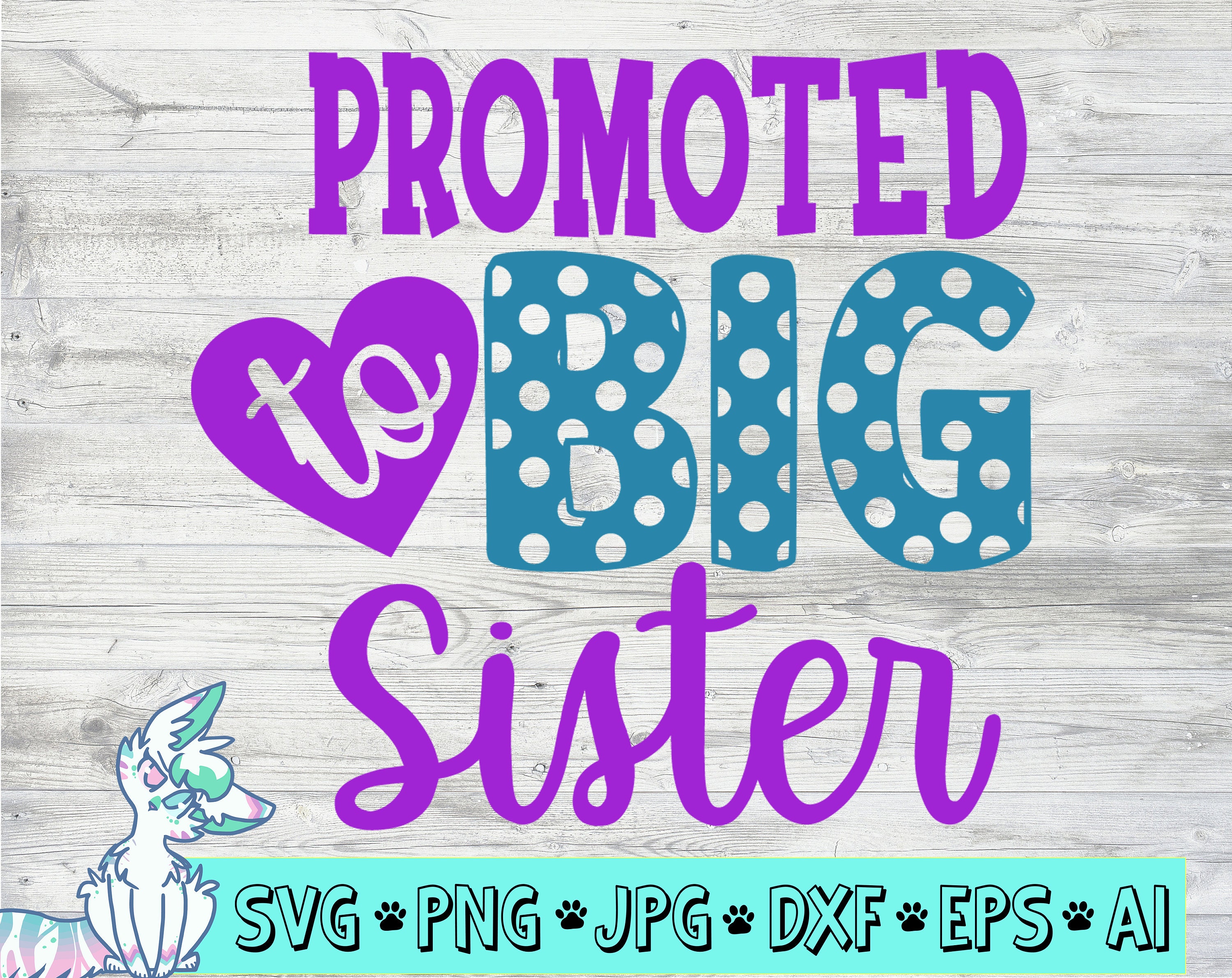 Promoted To Big Sister Svg New Sister Svg Family Svg - vrogue.co Promoted To Big Sister Svg New Sister Svg Family Svg - vrogue.co