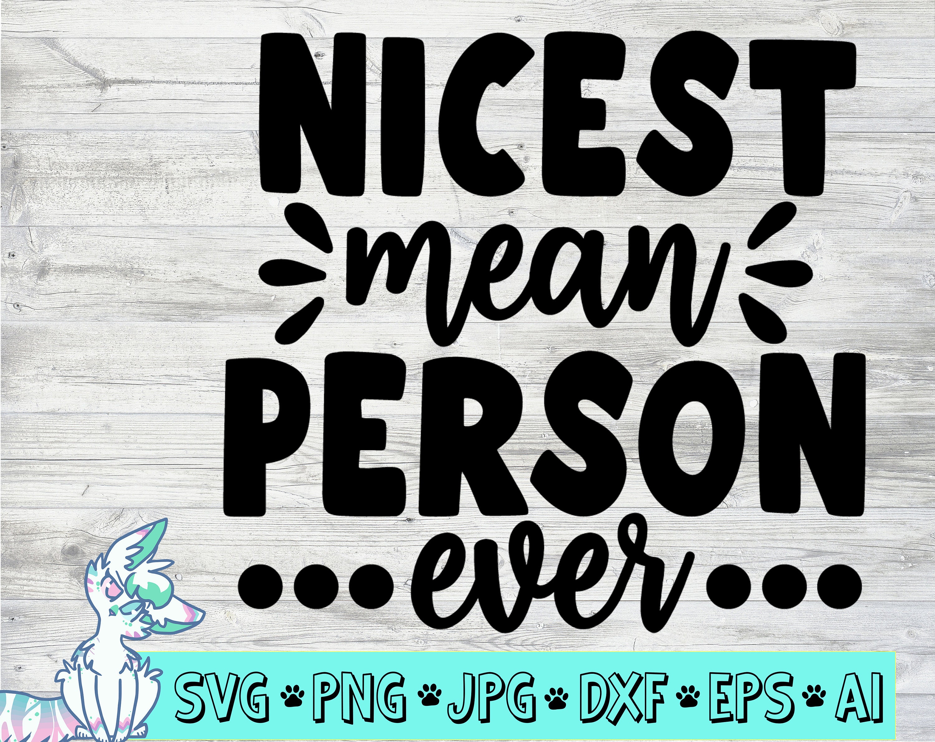 Mean Sarcastic Quotes