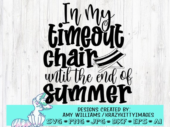 Funny timeout svg funny mom svg mothers day svg summer png | Etsy
