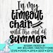 Funny Timeout Svg, Funny Mom Svg, Mothers Day Svg, Summer Png, Mommy ...