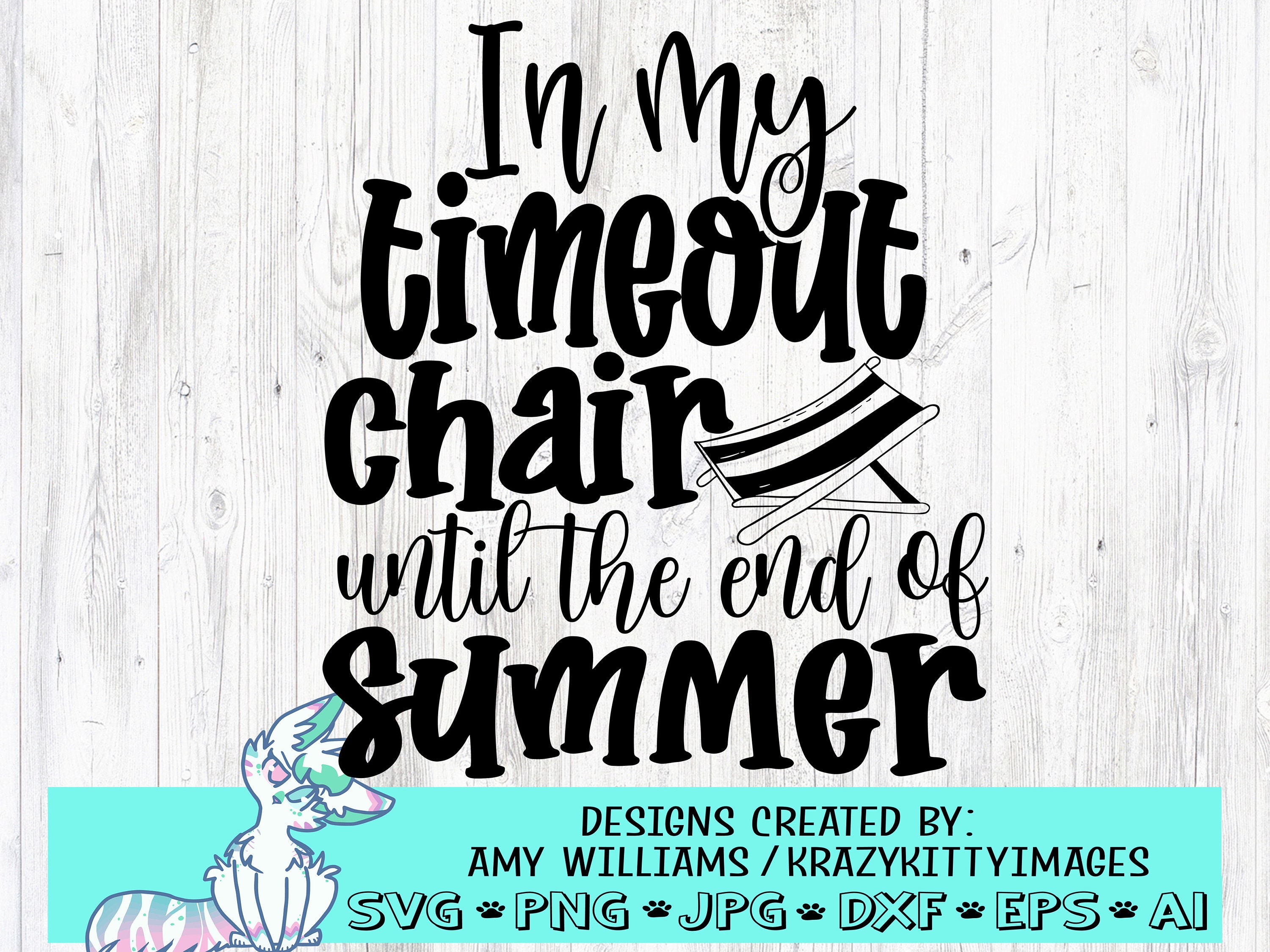 Funny timeout svg funny mom svg mothers day svg summer png | Etsy