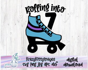 Let's Roll Into 11 Clipart. Rolling Into 11 Vector Digital - Etsy