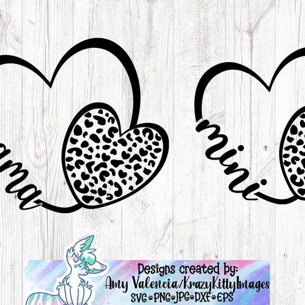 Ken Stencil Pumpkin Barbie - Etsy