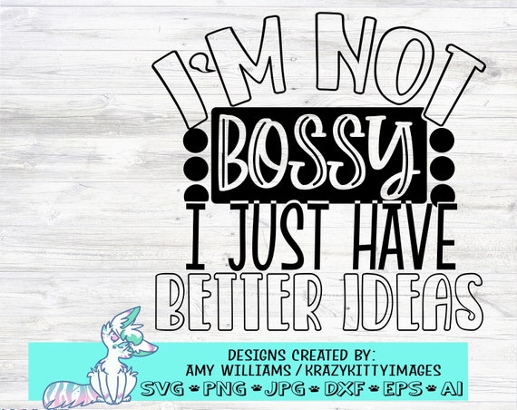 Funny Know It All Quotes Funny Greeting Card Money Bollocks Comedy